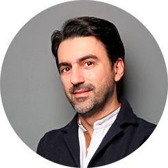 Webinar: Mycotoxin Risks in the Food & Feed Supply Chain: Leveraging ...