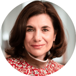 Webinar: Mycotoxin Risks in the Food & Feed Supply Chain: Leveraging ...