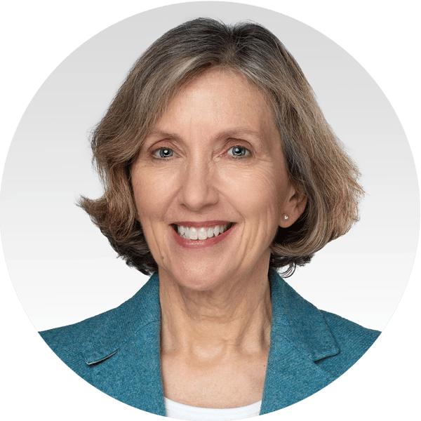 Webinar: Discover the Key Food Safety Trends for 2024